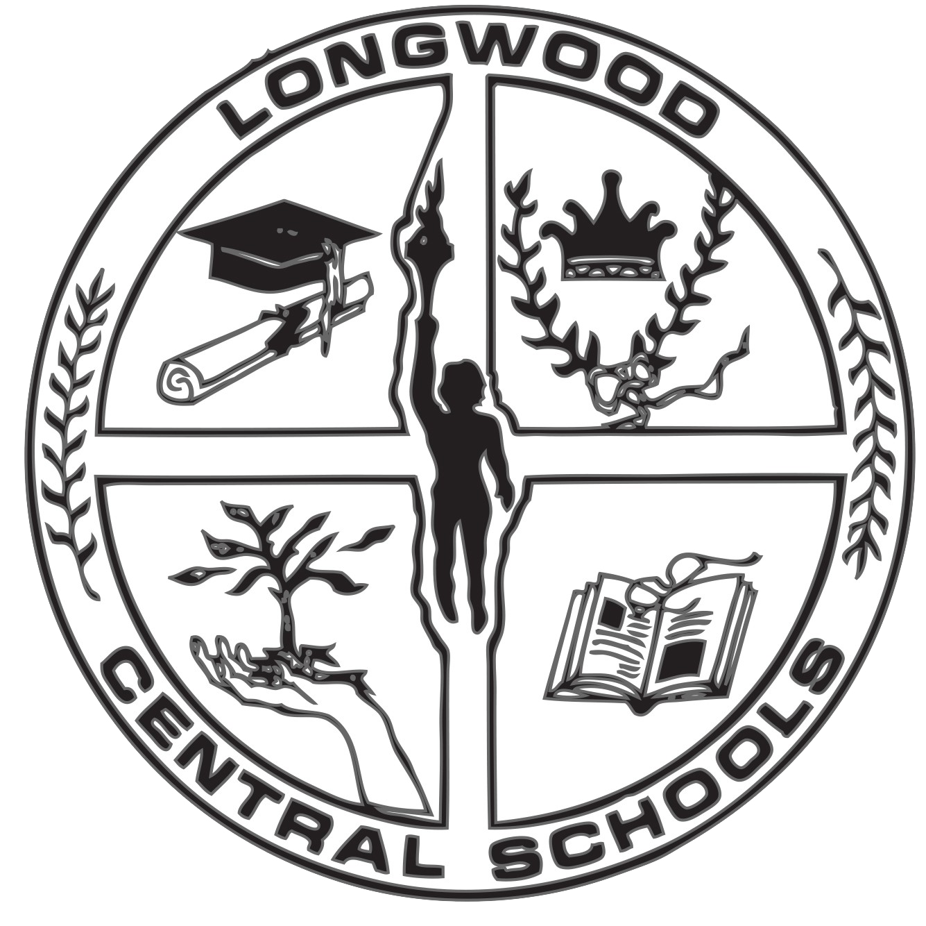 Job Posting Longwood Central School District Job Posting Longwood Central School District